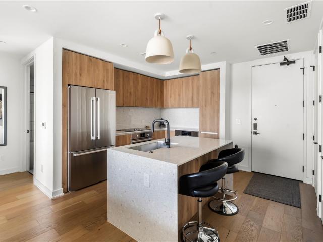 84 East Ave # 3603