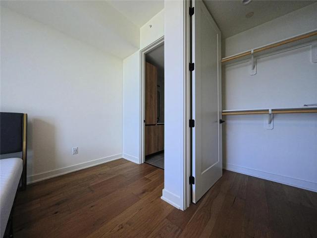 84 East Ave, Unit 3808, Austin, TX 78701 | MLS #4192
