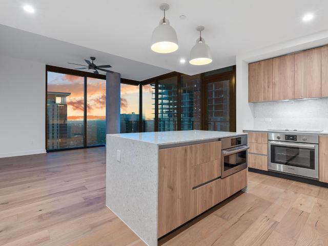 84 East Ave, Unit 3809, Austin, TX 78701 | MLS #9028 | Compass