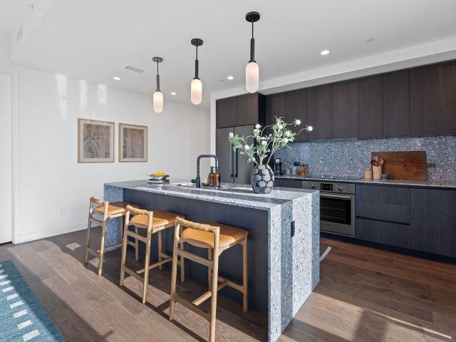 84 East Ave, Unit 3906, Austin, TX 78701 | MLS #3854 | Compass