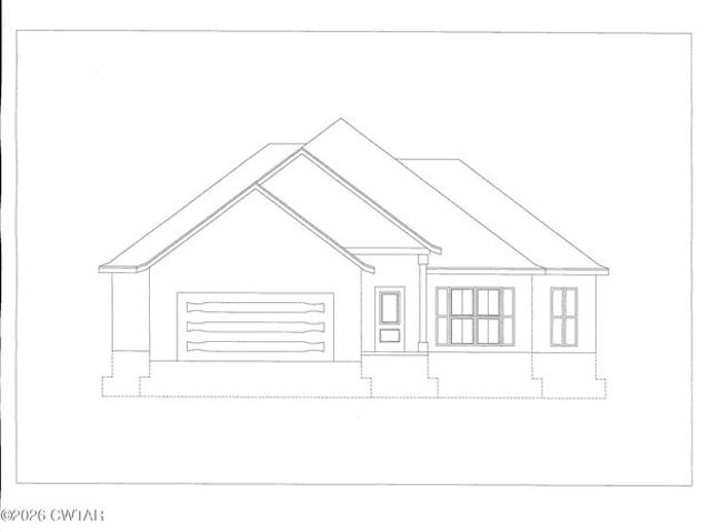 84 Easington Cv, Jackson, TN 38305