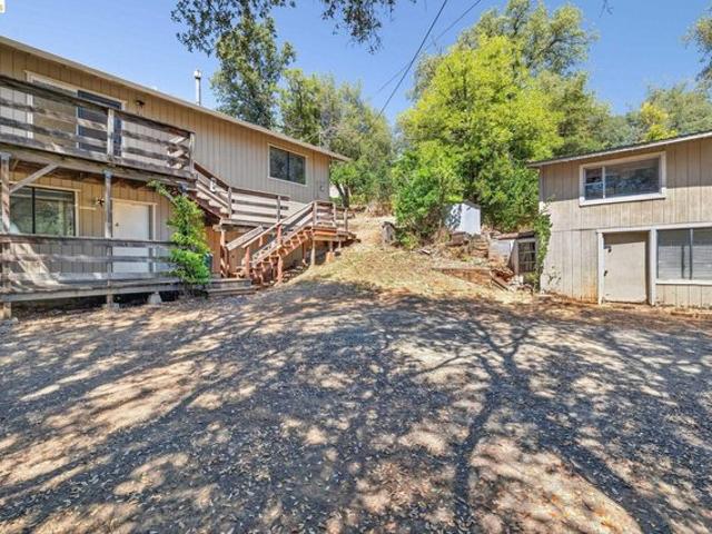84 Elm St, Sonora, CA 95370