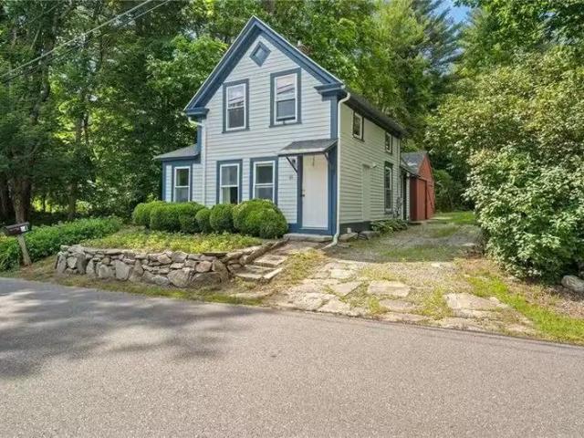 84 Elm Street, Upton, MA 01568 648455164