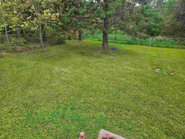 84 Erickson Rd, Esko, MN 55733 | MLS #6123