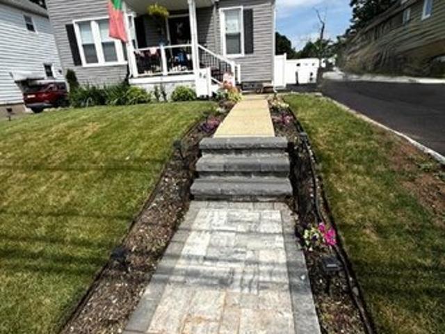 84 Fairfield Ave, West Caldwell, NJ 07006