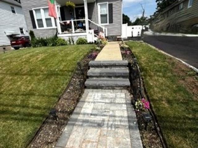 84 Fairfield Ave, West Caldwell, NJ 07006