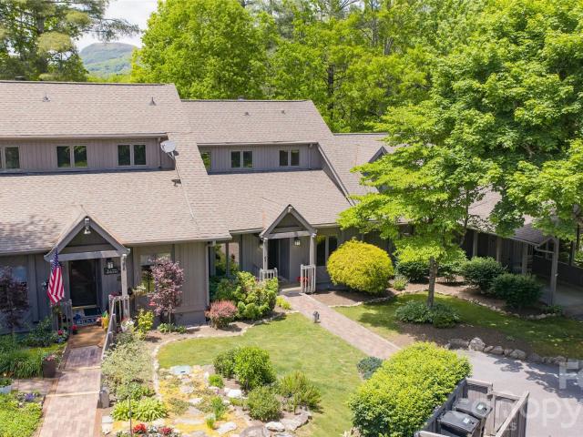 84 Fairway Villas Drive