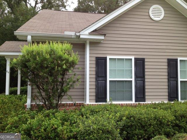 84 Falkland Ave, Savannah, GA 31407