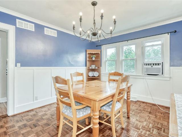 84 Falstaff Road