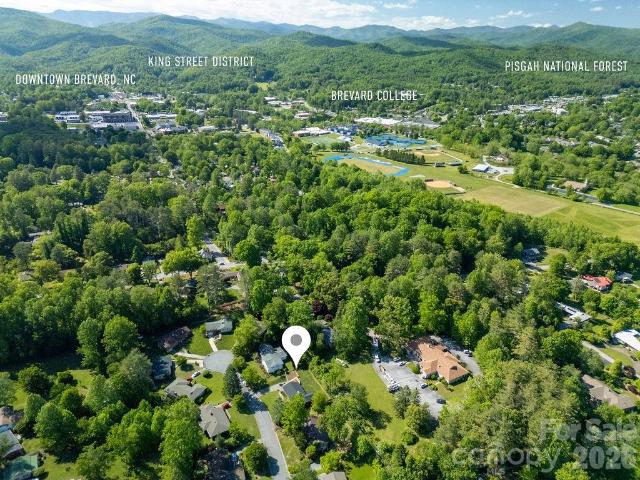 84 Far Hills Terrace