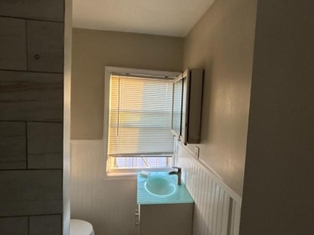 84 Farley Ave, Unit 3, Newark, NJ 07108 | MLS #4016