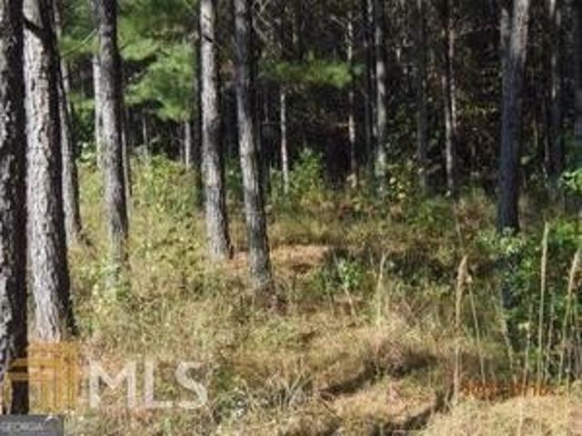 84 Firefly Run, Lagrange, GA 30240