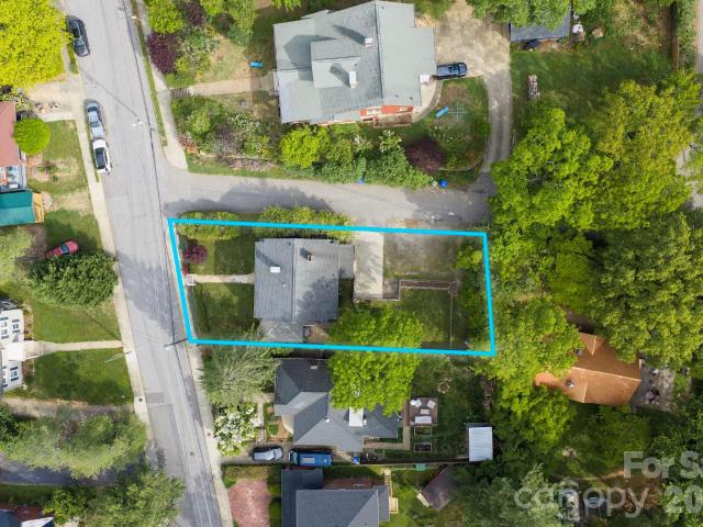 84 Forest Hill Drive