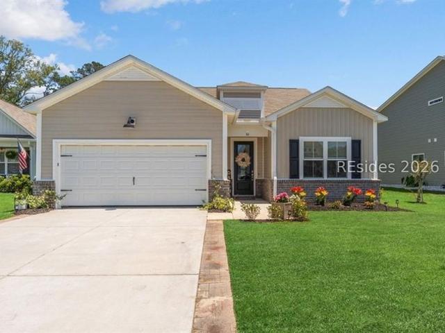 84 Flagstaff Ln, Ridgeland, SC 29936