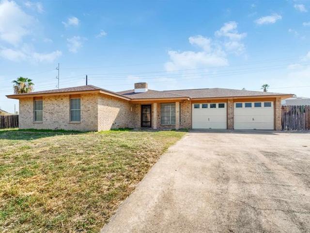 84 Flint Rock Trl, Del Rio, TX 78840