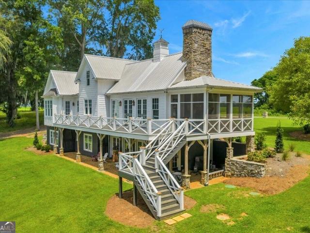 84 Flintview Drive