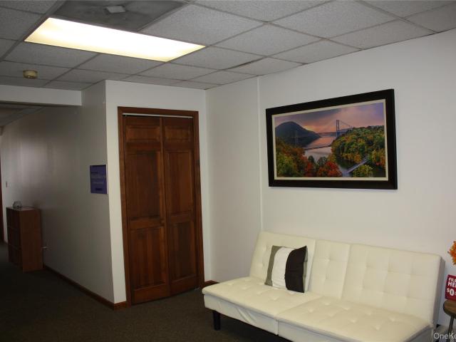 84 Front Street Suite C