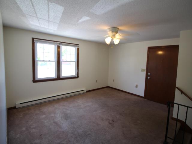 84 Franklin St, Unit 1, Derry, NH 03038 | MLS #5074 | Compass
