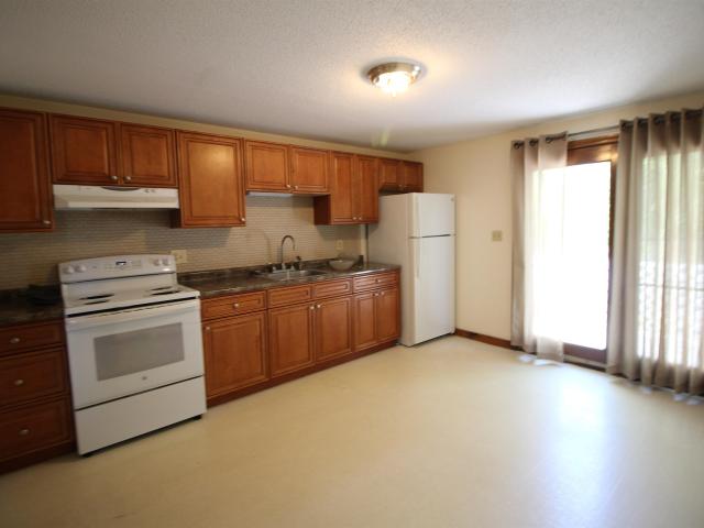 84 Franklin Street # 1