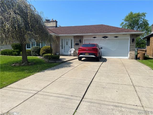 84 Goering Avenue