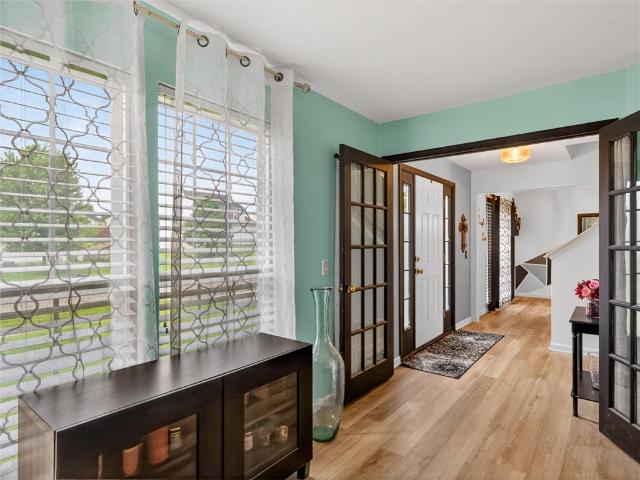 84 Goldfinch Drive