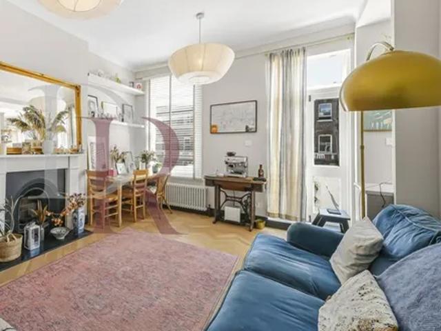 84 Goldhurst Terrace, London, NW6 3HS, United Kingdom | 2 bed apartment for rent #125548561 | Rentberry