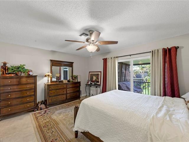 84 Glades Blvd, Unit 2, Naples, FL 34112 | MLS #226010