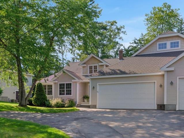 84 Grandview Dr Unit 84, Westbrook, ME 04092