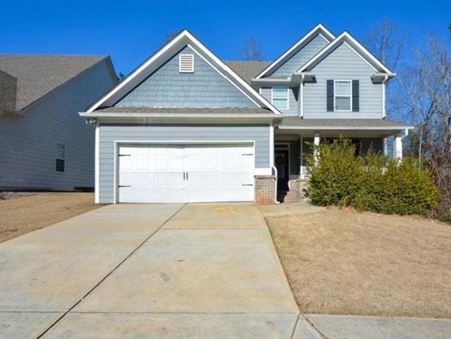84 Greatwood Ln, Villa Rica, GA 30180