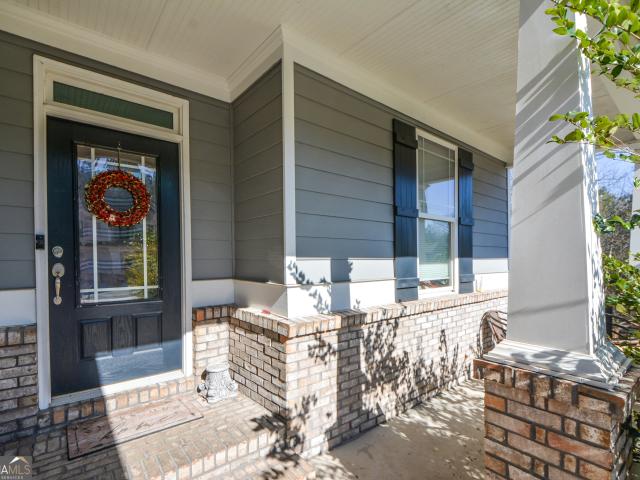 84 Greatwood Lane