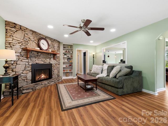 84 Greenwood Acres Drive