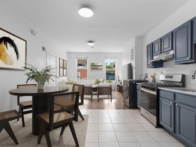 84 Griffith St # #1