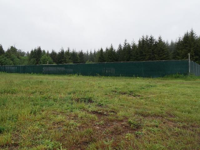 84 Hanson Road