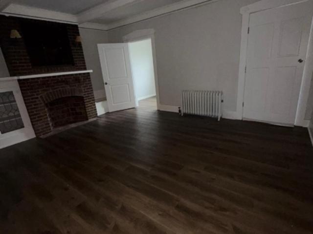 84 Hadley Ave