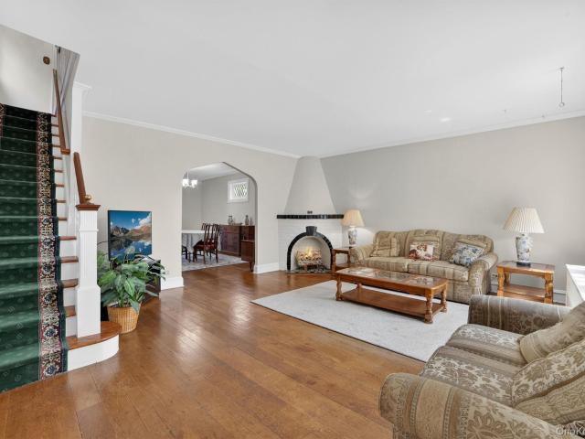 84 Halstead Avenue