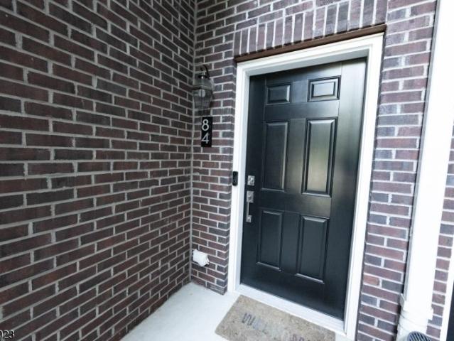 84 Harvest Way Unit# 84, Little Falls Twp. Us, nj