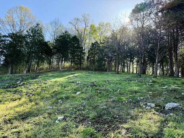 84 Harbor Pointe Drive Lot 84
