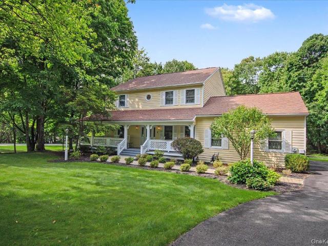 84 Harden Drive