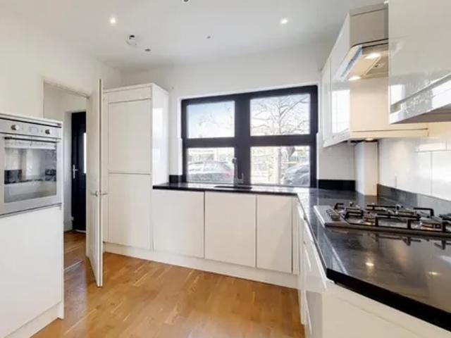 84 Henfield Road, London, SW19 3HH, United Kingdom | 4 bed duplex for rent #139404200 | Rentberry