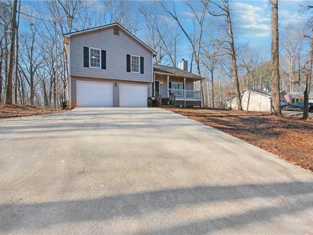 84 Hebron Church Rd, Dacula, GA 30019 | MLS #7753