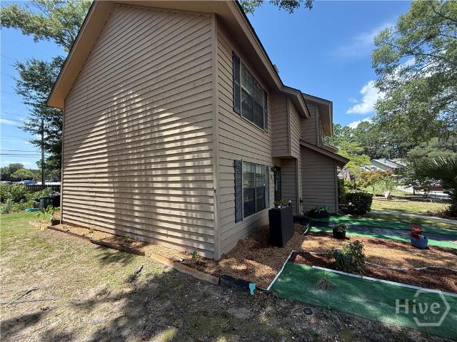 84 Hidden Lake Court