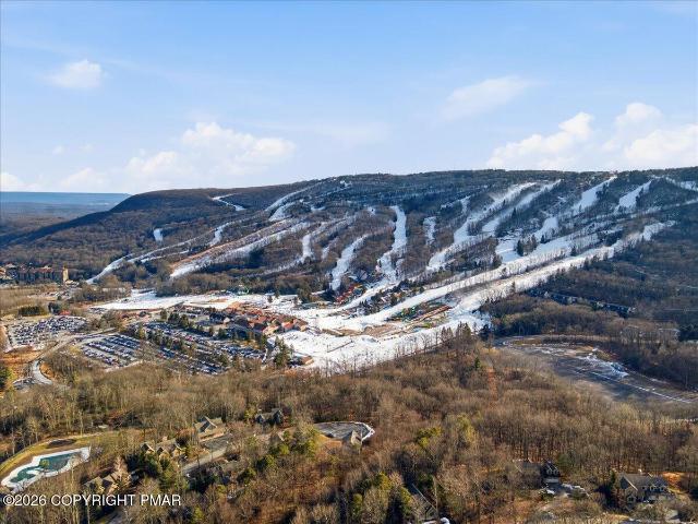 84 High Mountain Ln, Tannersville, PA 18372 | MLS #PM 138497