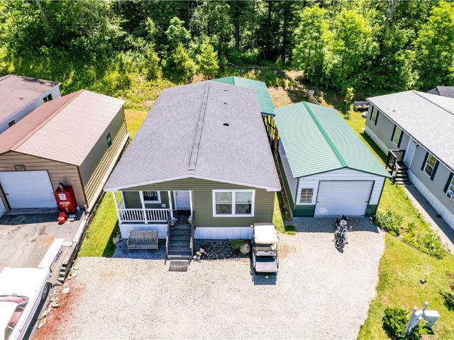 84 High View Dr