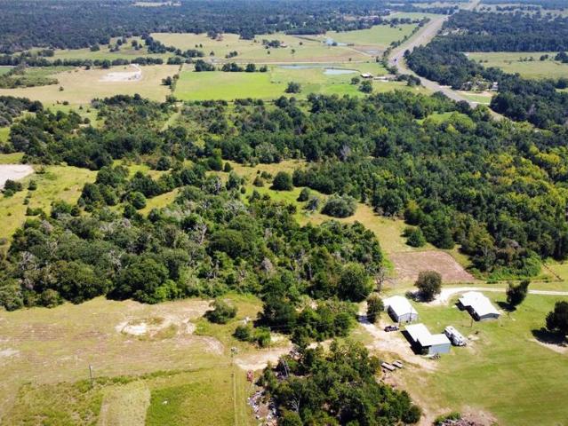 84 Highway 84, Fairfield, TX 75840 | MLS #21056 | Compass