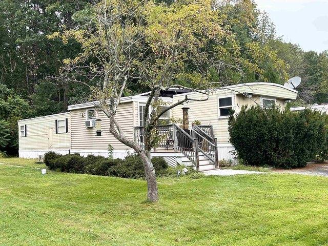 84 Hilton Ave, Exeter, NH 03833