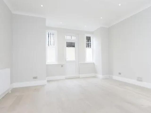 84 Holland Road, London, W14 8HL, United Kingdom | 2 bed apartment for rent #120118062 | Rentberry