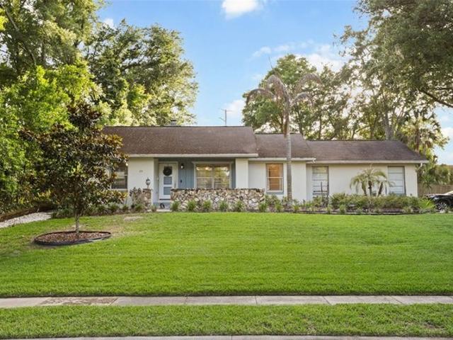 84 Hollow Branch Rd, Apopka, FL 32703