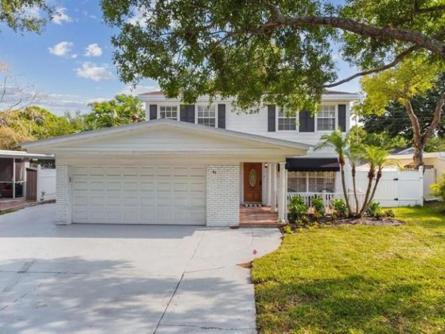 84 Huron Ave, Tampa, FL 33606