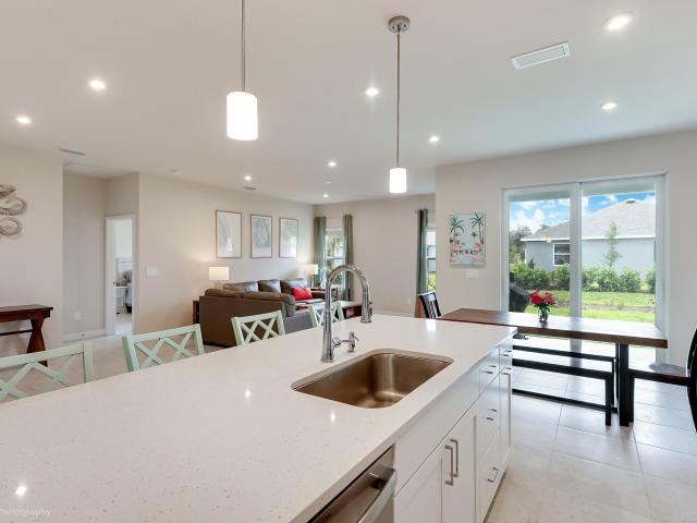 84 Jetty Ln, Sebastian, FL 32958 | MLS #B26018