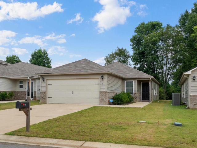 84 Jonathan Drive